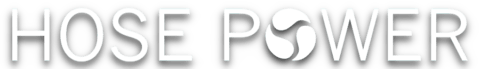 Inicio - HosePower